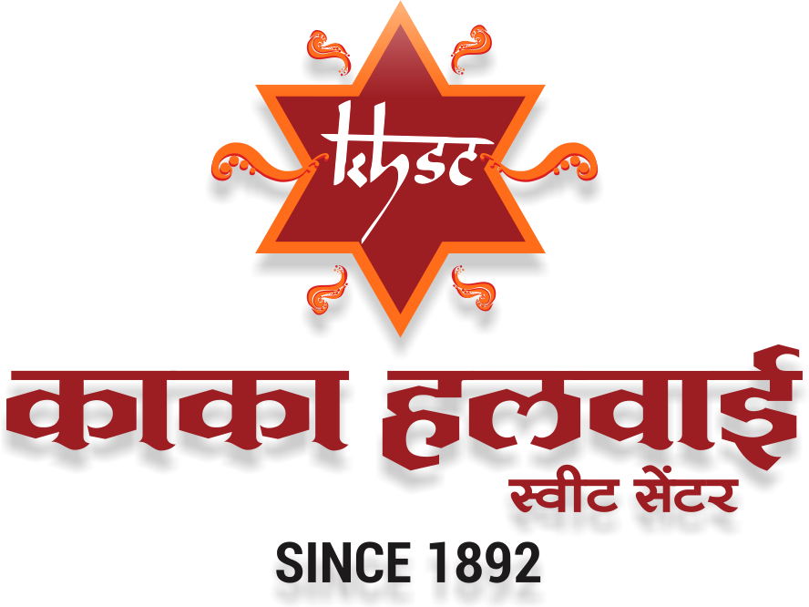 Locations – Kaka Halwai Sweet Centre